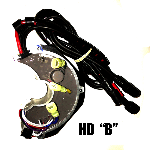 Bafang Controller for BBSHD – California Ebike